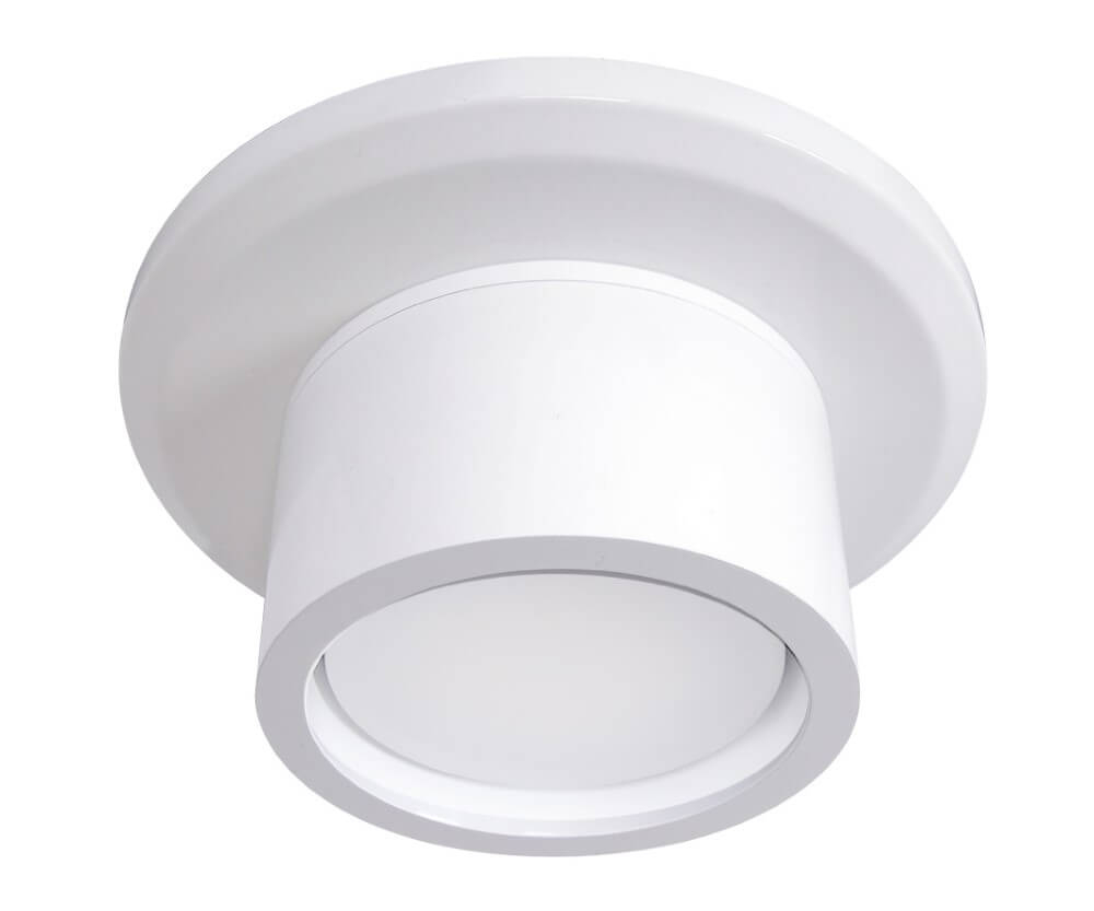 Climate CNC Led light kit White par Beacon acheter | LuminairesTotal