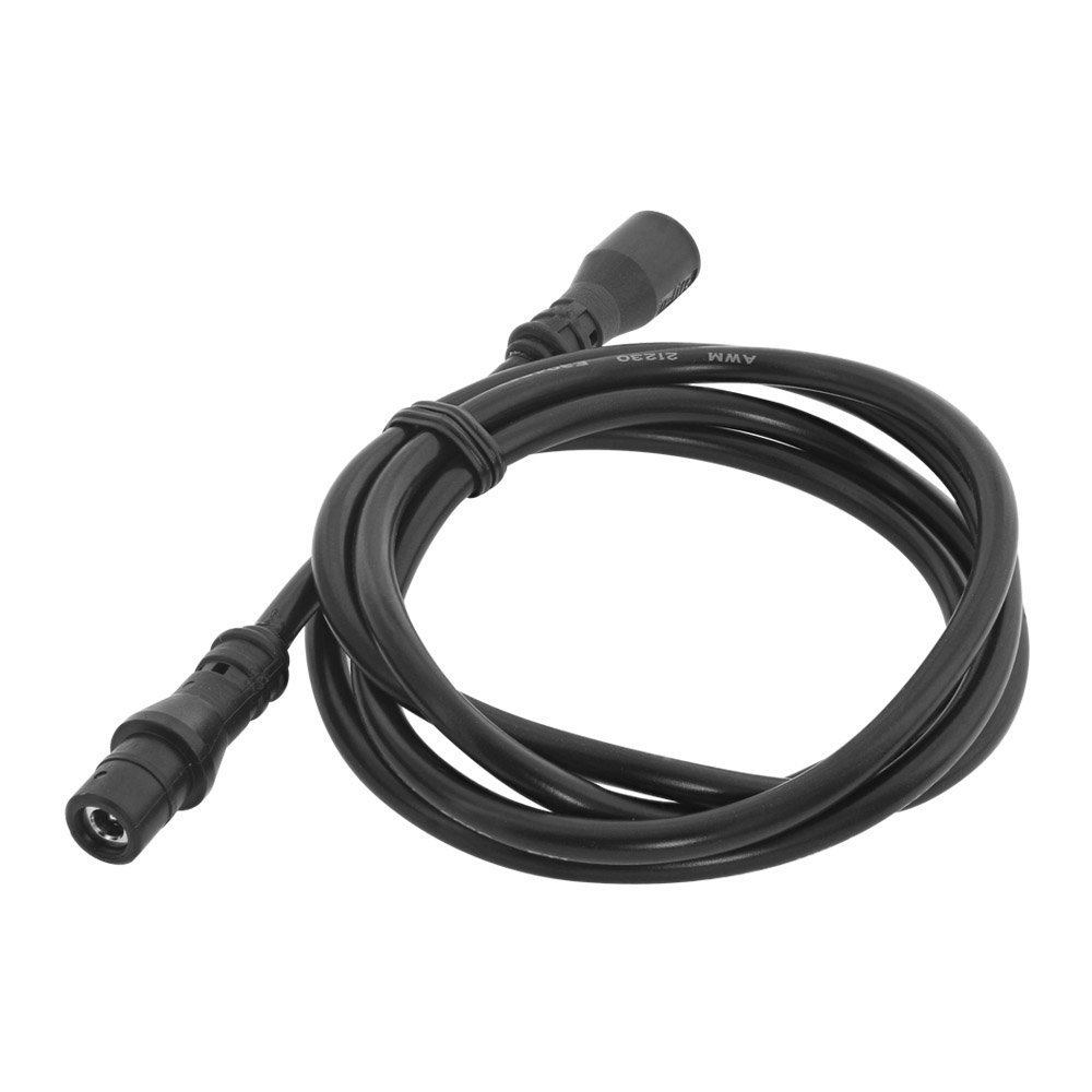 Câble d'extension 12 volts CBL-EXT CORD 2 mètre par In-lite acheter ...