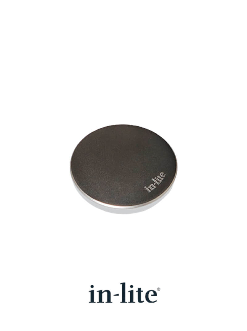 Mini Sway Light Head par In-lite acheter | LuminairesTotal