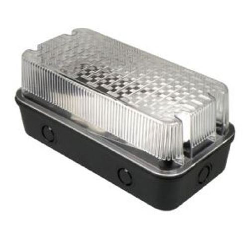 Plafonnier ou applique Bulkhead E27 - 25cm par Beslight acheter ...