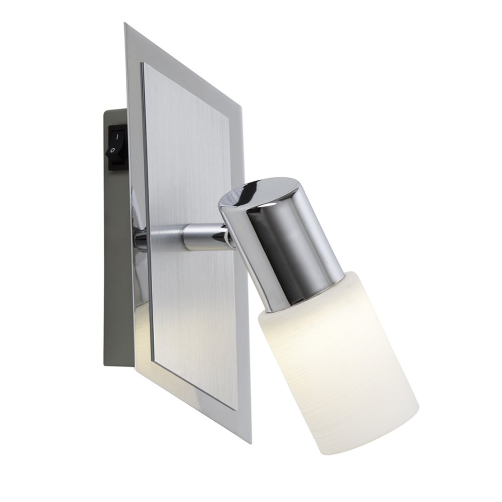 Spot mural design Series 8214 par Trio acheter | LuminairesTotal