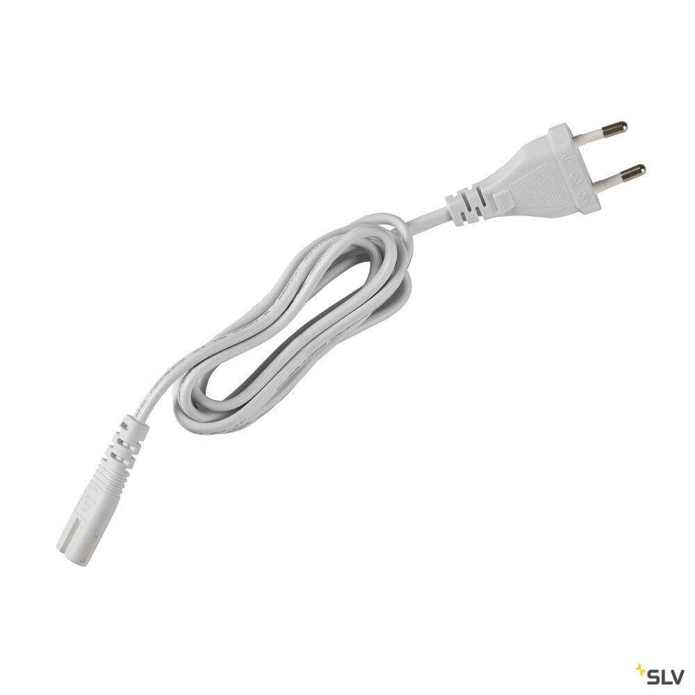 Câble Batten accessory avec prise par SLV acheter | LuminairesTotal