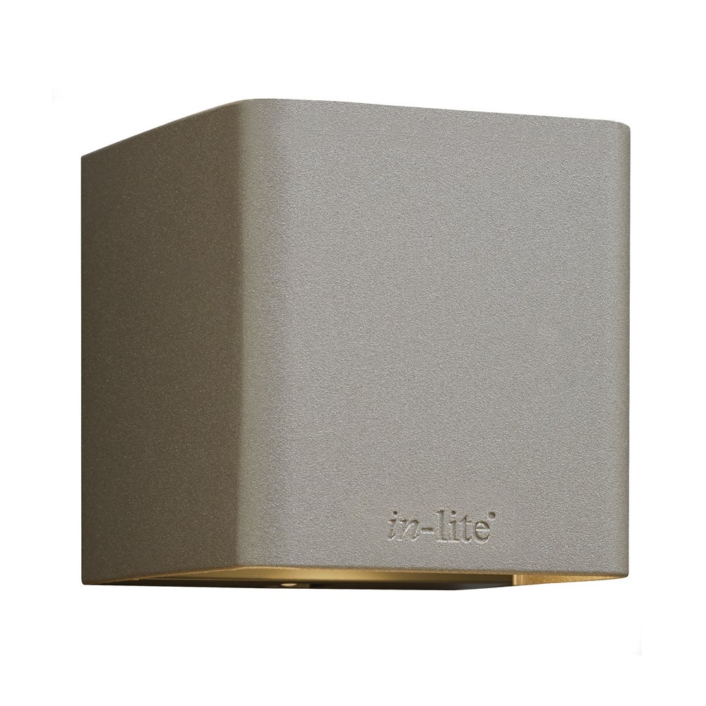 Downlight élégant Ace Down 230 volt par In-lite acheter | LuminairesTotal
