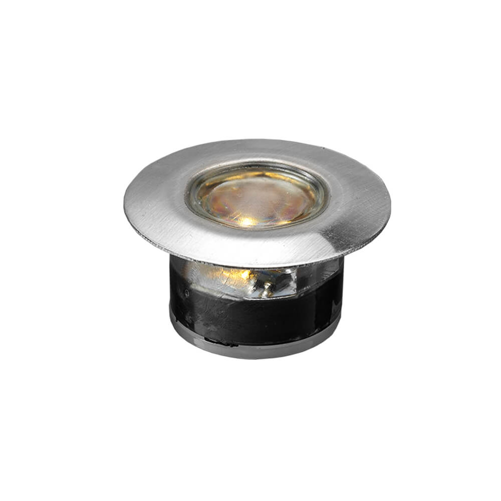 Spot encastrable subtil Acis 12V par GardenLights acheter | LuminairesTotal