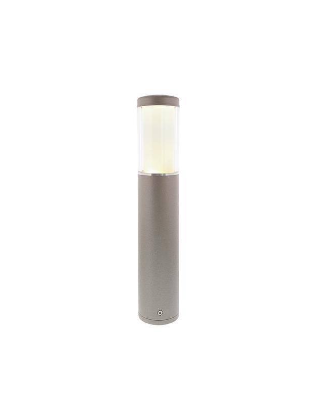 Lampe de jardin Liv Low LED 12 volts par In-lite acheter | LuminairesTotal