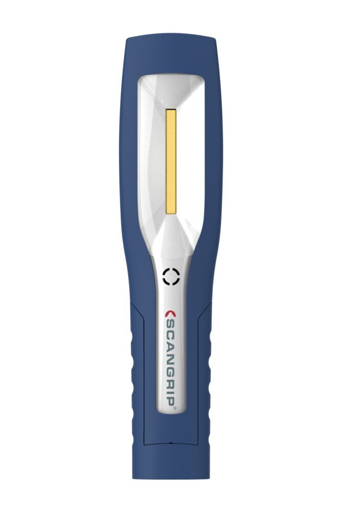 Mag Pro par Scangrip acheter | LuminairesTotal