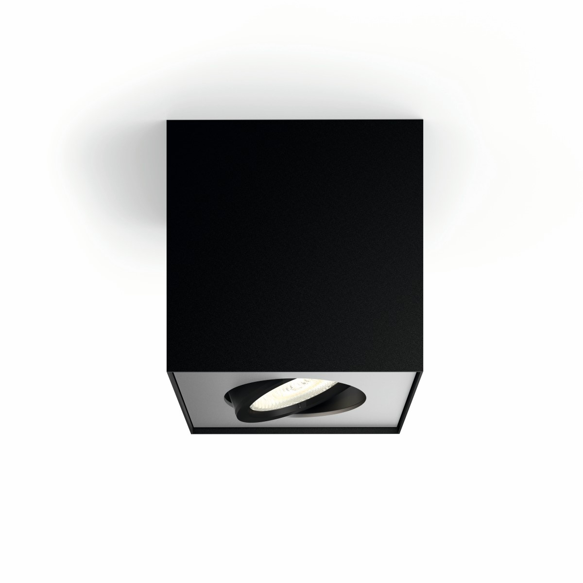 spot Box par Philips acheter | LuminairesTotal